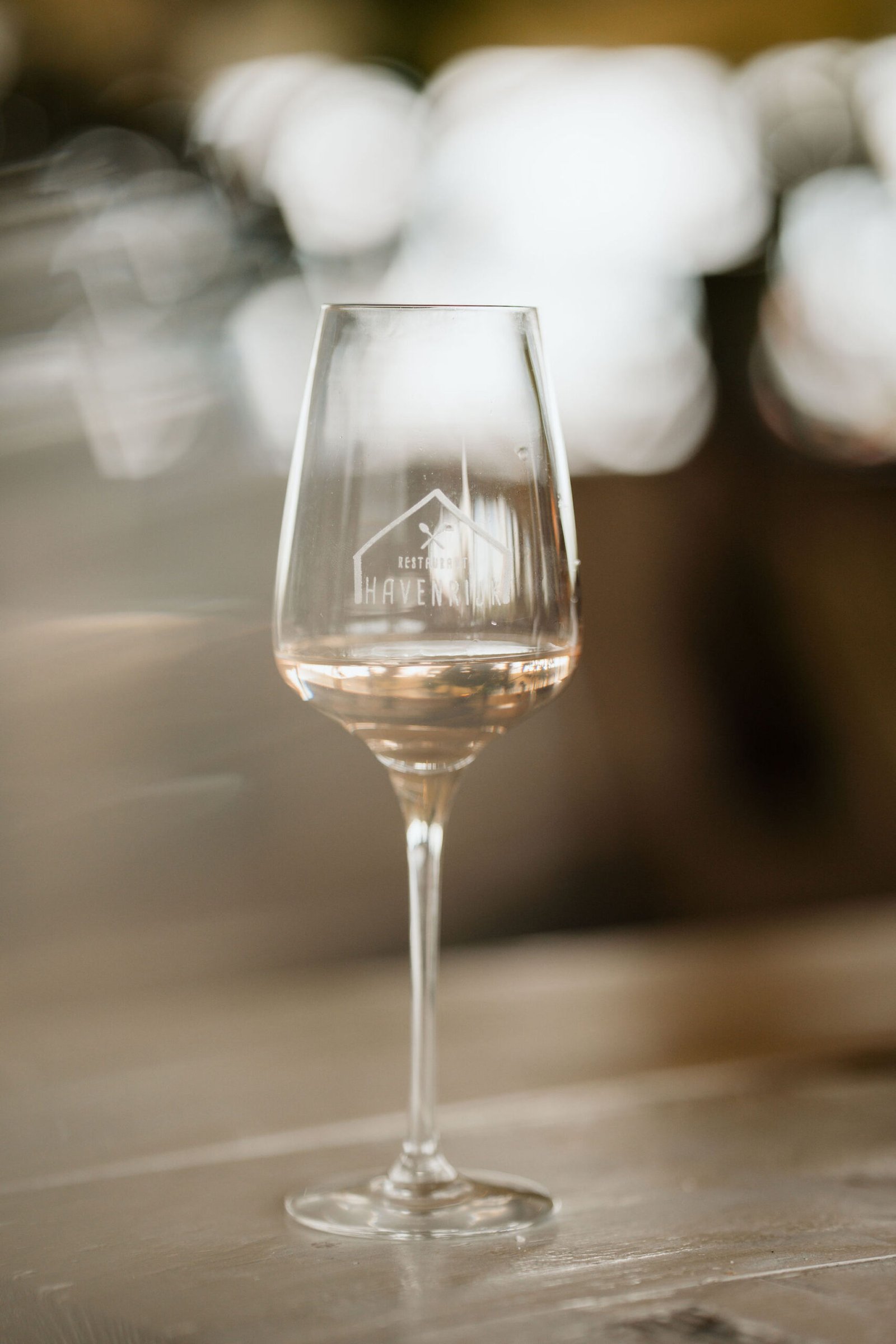 Geniet van een Unieke High Wine Ervaring bij Havenrijk Uitgeest ...